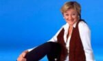Sorcha Cusack Biography: Age, Family, Movies and TV Shows