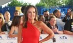 Sally Nugent: Age, Husband, Children, Career