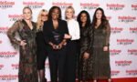 Letitia Dean: Age, Career, Husband and EastEnders Journey